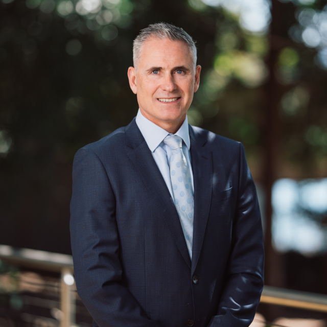 Finucan Lawyers – The Finucan Difference