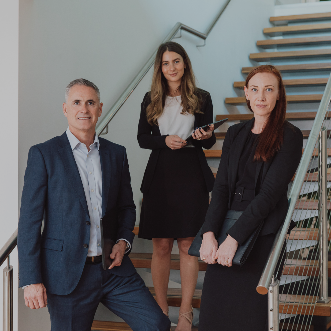 News & Insights – Finucan Lawyers