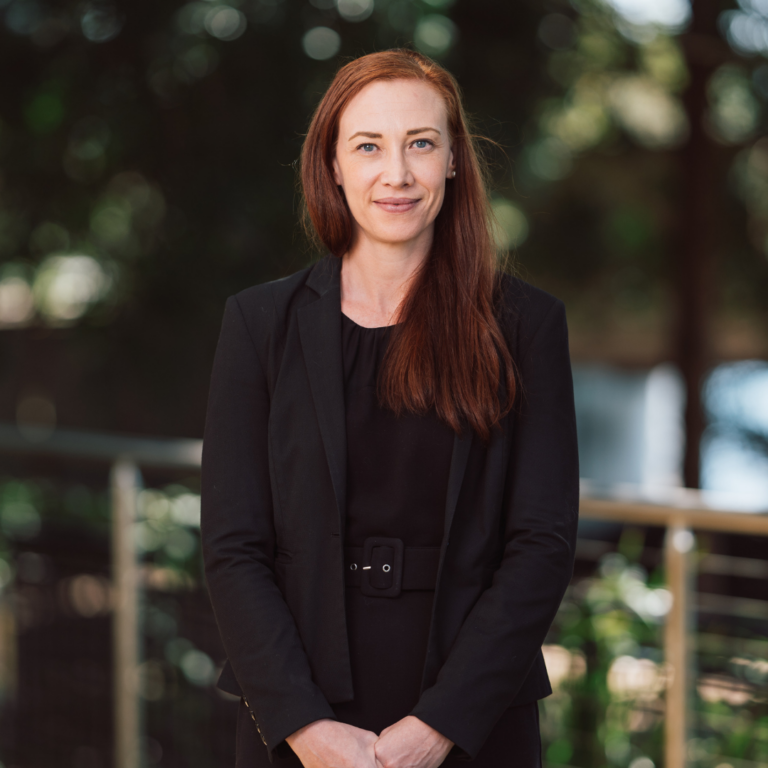 Finucan Lawyers – The Finucan Difference