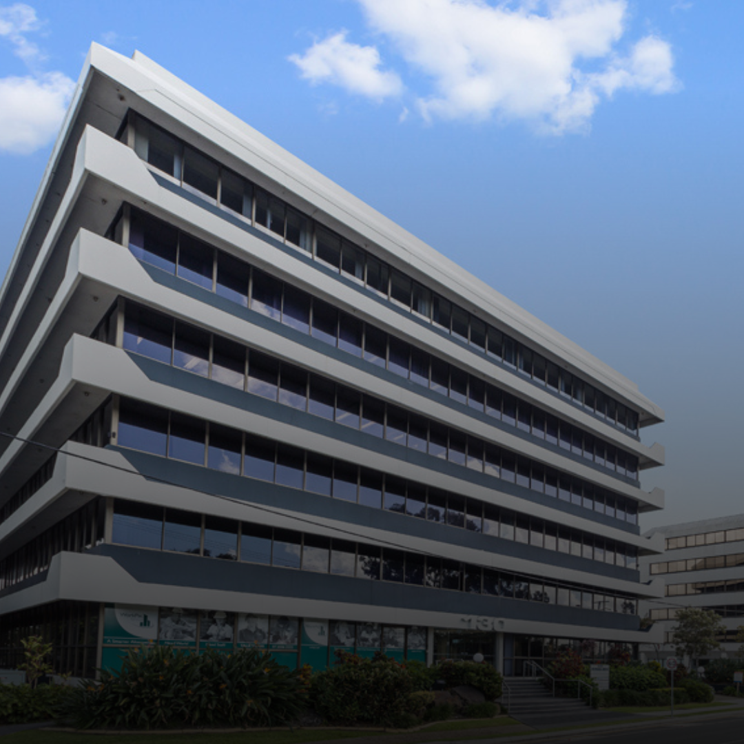 News & Insights – Finucan Lawyers